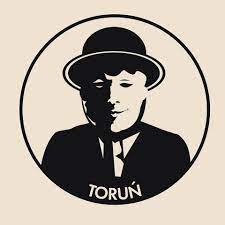 Manekin Toruń Wysoka - Toruń - Zamów online | Menu.pl