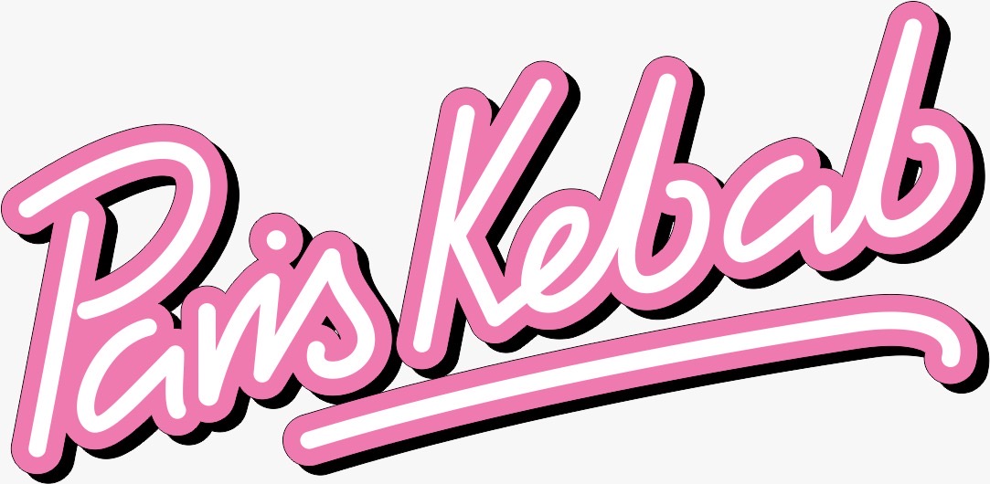 Paris Kebab - Gorzów Wielkopolski - Zamów online | Menu.pl