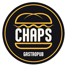 CHAPS Gastropub - Gliwice - Zamów online | Menu.pl