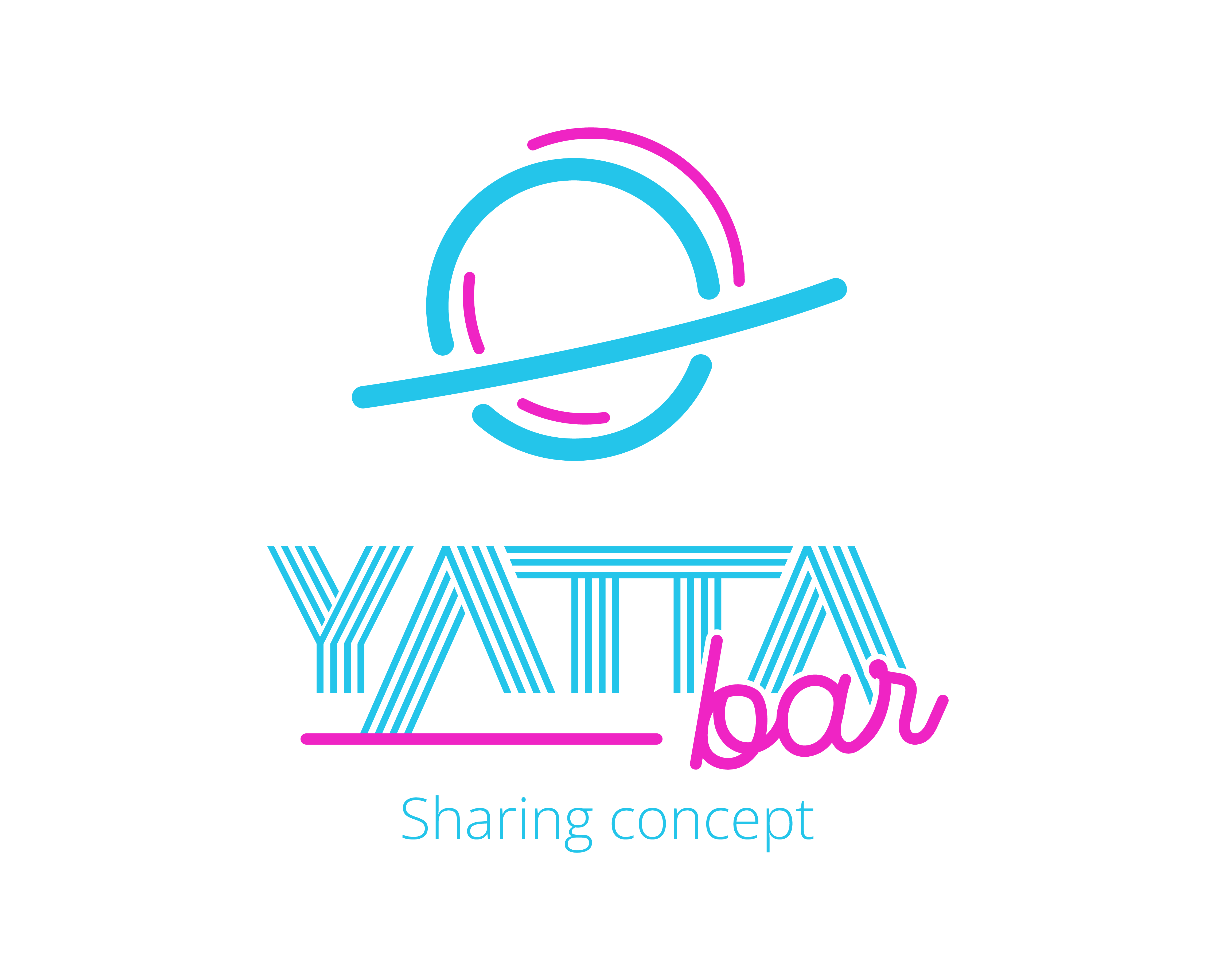 Yatta Bar Sharing Concept - Gdańsk - Zamów online | Menu.pl
